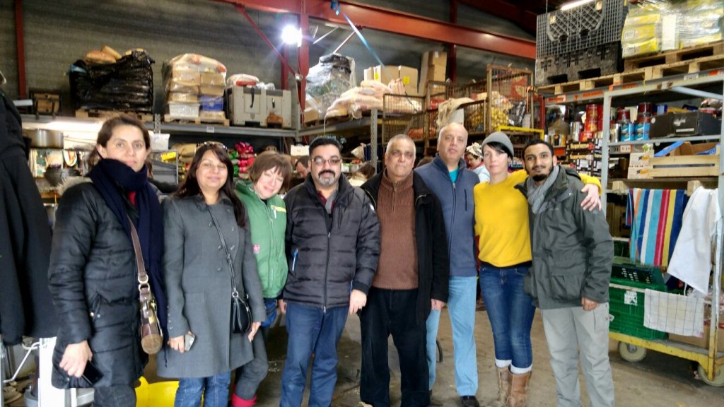 KMWA Islamic Calendar1447-1448 | 2026 – KMWA