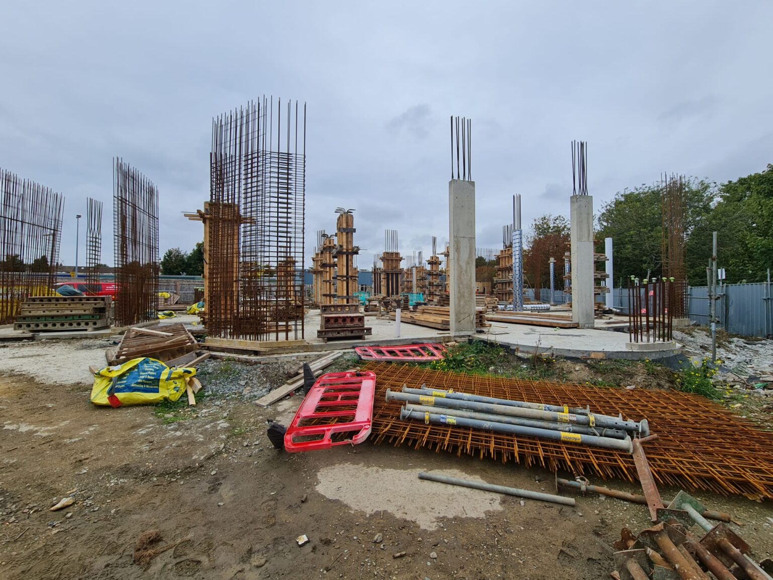 KMWA - The mission of The Kent Muslim Welfare Association is the ...