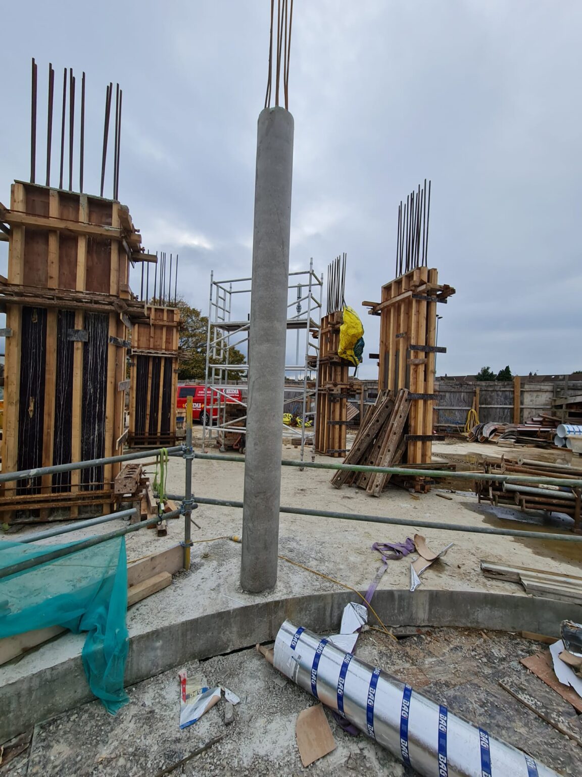 KMWA - The mission of The Kent Muslim Welfare Association is the ...