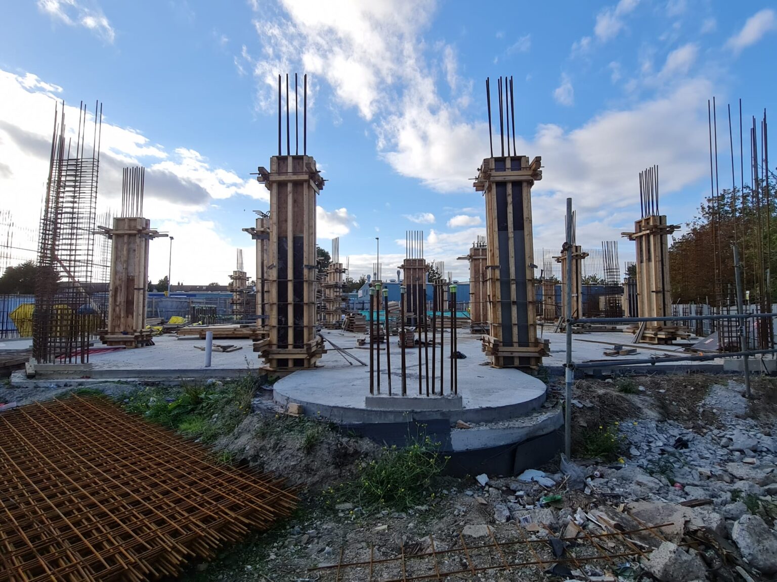 KMWA - The mission of The Kent Muslim Welfare Association is the ...