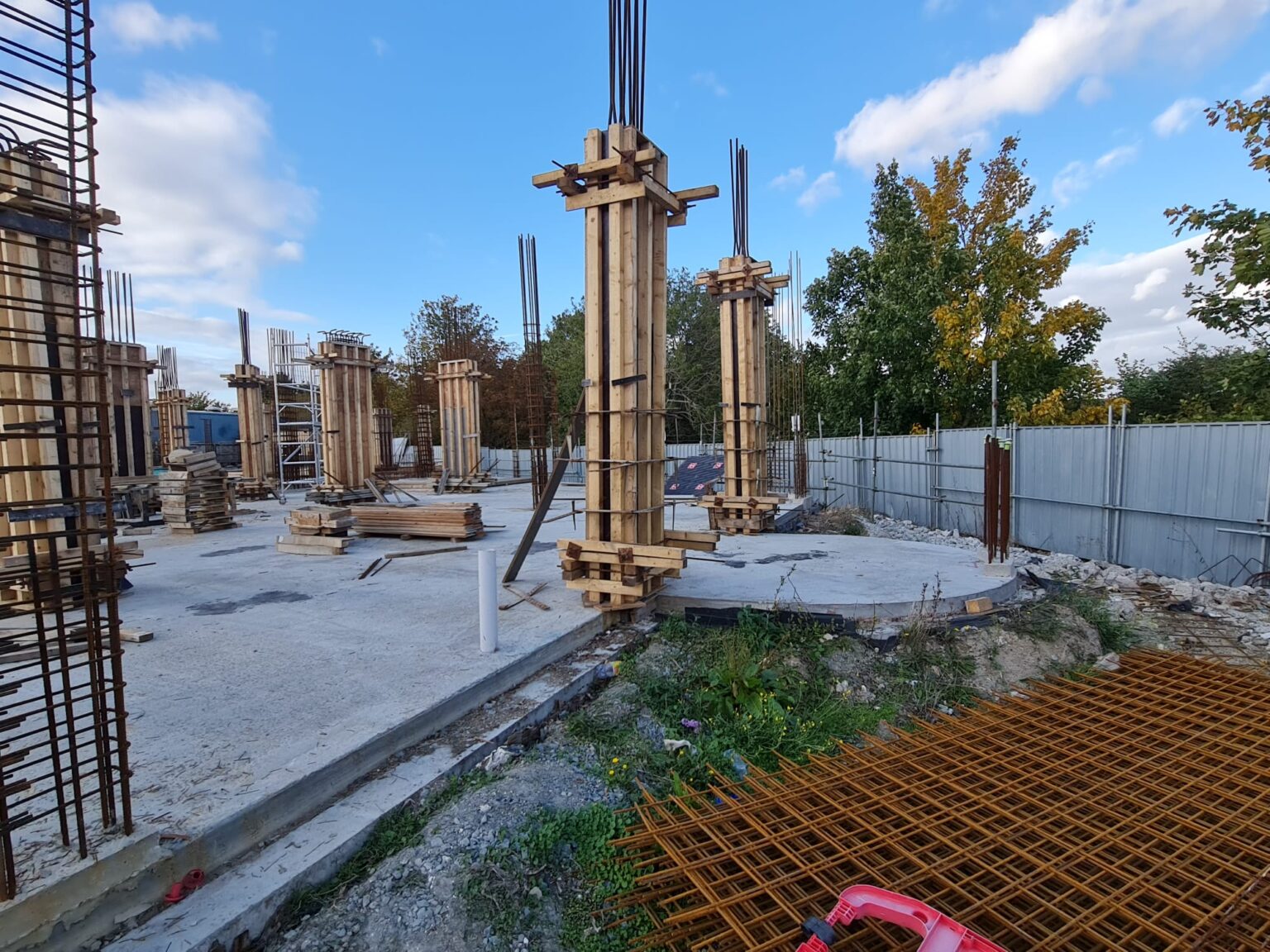 KMWA - The mission of The Kent Muslim Welfare Association is the ...