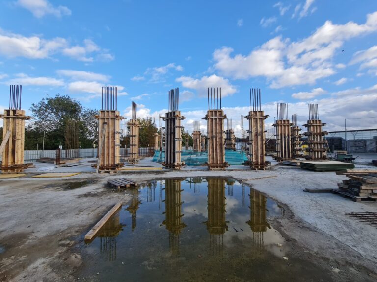 KMWA - The mission of The Kent Muslim Welfare Association is the ...